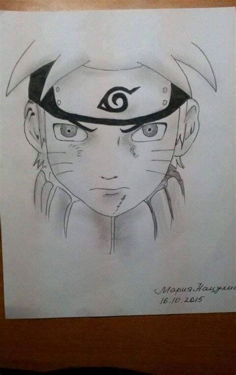 Рисунки с молив на хора Публикации Facebook