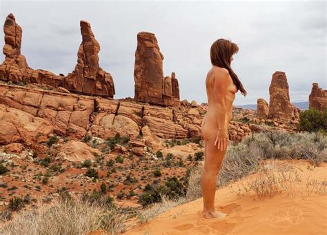 Gap Filled ðŸŒ¹ Porn Pic