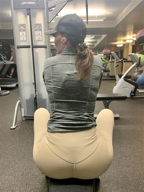 You Can Have The Machine When Im Finished Scrolller