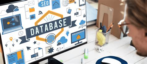 Cursos Y Formaciones Oficiales De Microsoft Y Gadesoft