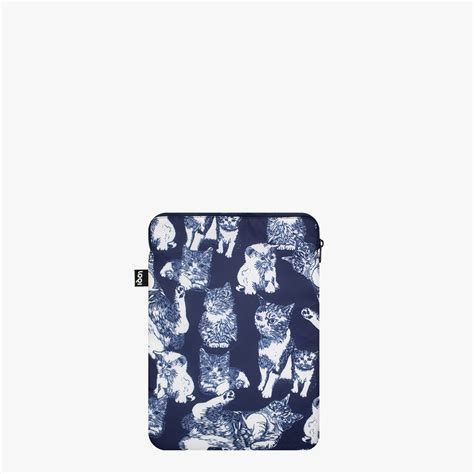Official Loqi Store Explore The Collection Of Bags