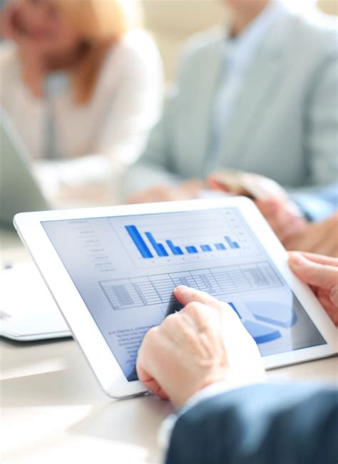 Ai Driven Pricing Analytics And Optimization Siemens Advanta