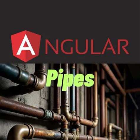 angular 18 migration a step by step guide for updating your projects