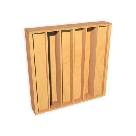 All In One Acoustic Treatment Diy Build Plans Acoustic Treatment