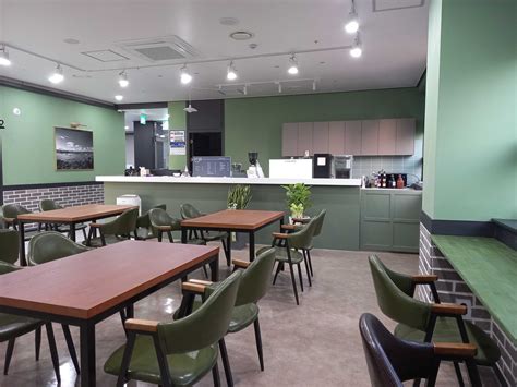 경기 용인 죽전 스크린골프장 추천 쭌스크린골프 죽전 후기 드넓은 휴게 공간과 룸 완벽한 카페까지 김캐디 할인까지 네이버 블로그