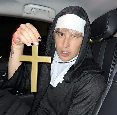 Jake Webber Jake Weber Jake Hot Emo Guys