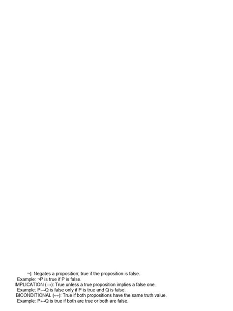 Aiunit3 Pdf Knowledge Representation And Reasoning Ontology