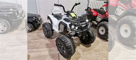 Детский электромобиль купить в Москве | Личные вещи | Авито