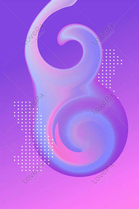 鐳射漸變抽象圖案背景素材圖片素材，源文件 漸變 漸變背景高清背景桌布圖案免費下載 Lovepik