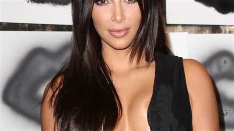 Top 10 Hollywood Celebrities With Biggest Boobs Sexy Boobs Wonder List Youtube