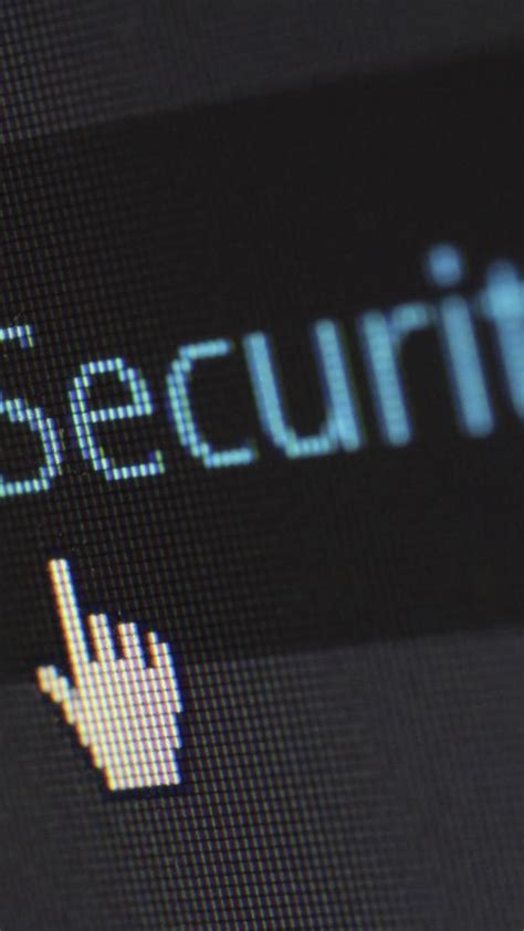 Lottery Defeater Software