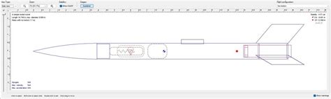 Getting Started OpenRocket Wiki