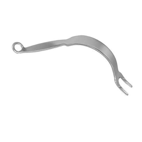Common Retractor Used In Total Knee Replacement At Julie Neel Blog