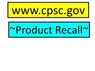 PPT CPSC 491 PowerPoint Presentation Free Download ID 4687743