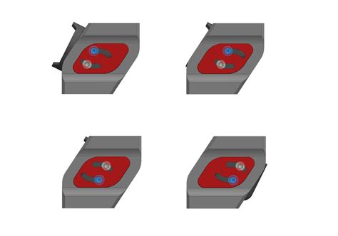 Apex Evo Long Range 7 Fpv Frame Kit Myfpv