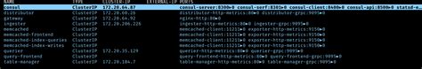 Docs Seems To Be Missing Inaccurate For Tanka FluentBit Installation Issue Grafana