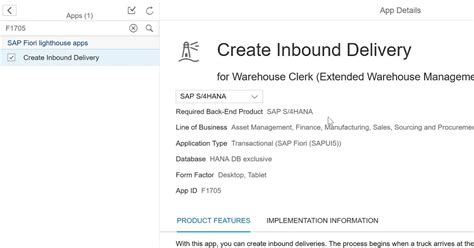 Add Fiori Apps To Fiori Launch Pad Sap Hana Step By Step