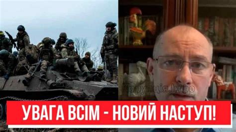 «Мать ми тєбя уб ем Як звичайна жінка змусила російських солдатів себе боятися і поважати