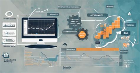 Apex Powered On Linkedin Apexcore Predictive Maintenance Resource