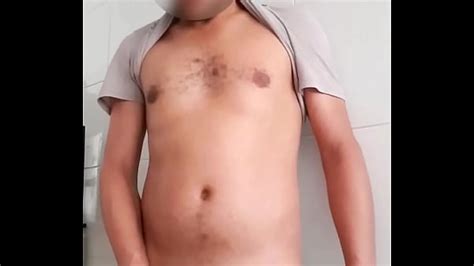 Displayed My Dick Xxx Mobile Porno Videos Movies IPornTV Net