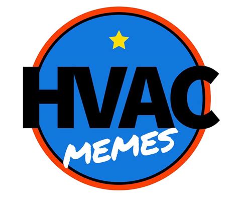 Hvac School Sometimes You Will Get An Error Code Indicating That The Heater Isnt Igniting