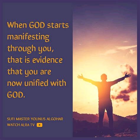 Shazar Hashmat On Linkedin Manifesting Evidence Younusalgohar God Love Faith Bible