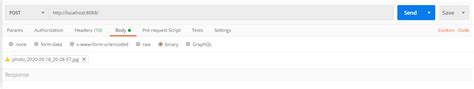 Javascript Is There Any Way To Send Image From Canvas Like Binary