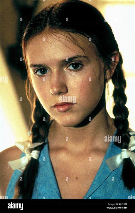 Dominique Swain Hi Res Stock Photography And Images Alamy