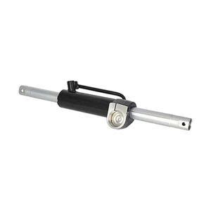 Power Steering Cylinder 3773713m91 3763762m91 For Massey Ferguson