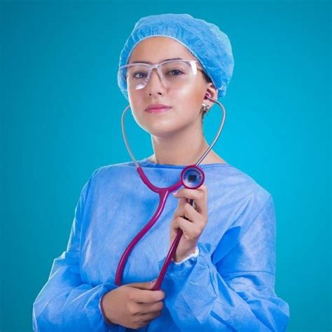 Тест по английскому языку для 6 класса Do You Care About Your Health Кузовлев пройти тест