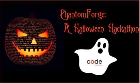 antonio claudio andelic on linkedin hackathon codeinstitutehackathon codeinstitutecommunity…