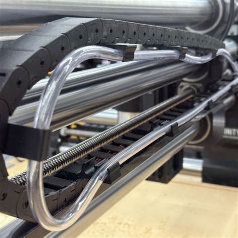 Onefinity Elite Foreman Etsy