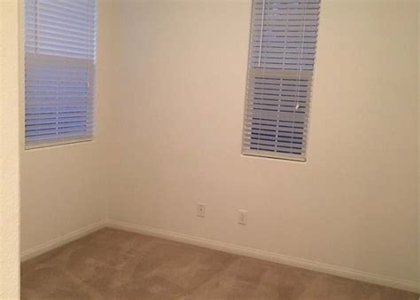 9999 Dancing Lasso Ct Las Vegas Nv 89178 Redfin