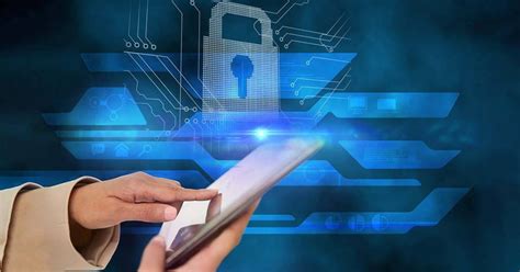 Voip Security How It Works Encryption And Best Practices