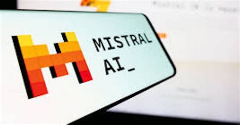Leveraging Mistral Ai Models Helper Functions And Use Cases By Saurabh Naik Codex Medium