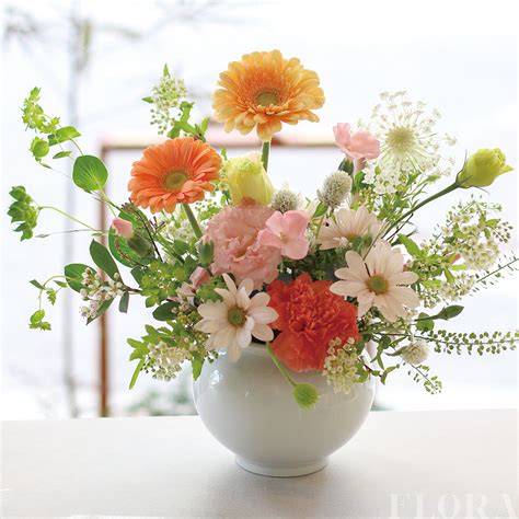 월간 플로라 💐6월의 시즌테마 인테리어 소품 디자인💐 월간 플로라 6월의 시즌테마는 인테리어