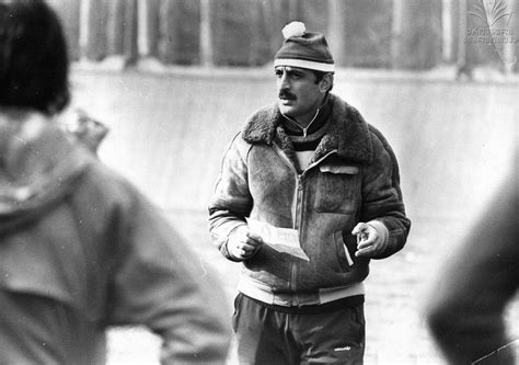 დავით ყიფიანის დღემდე უცნობი ფოტოები კვირის პალიტრა