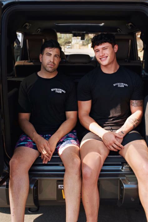 Meet Nicholas Angelo Voyage Dallas Magazine Dallas City Guide