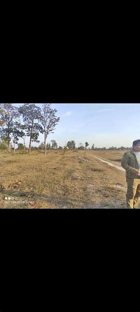 ຂາຍດິນກະສິກຳ ບ້ານ ຫນອງສະພັງ ເມືອງ ໄຊບູລີ ແຂວງ ສະຫວັນນະເຂດ 117 366ຕມ Property For Sale