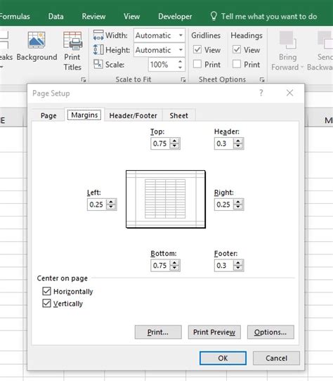 14 Printing Excel For Contractors Worksheets Library