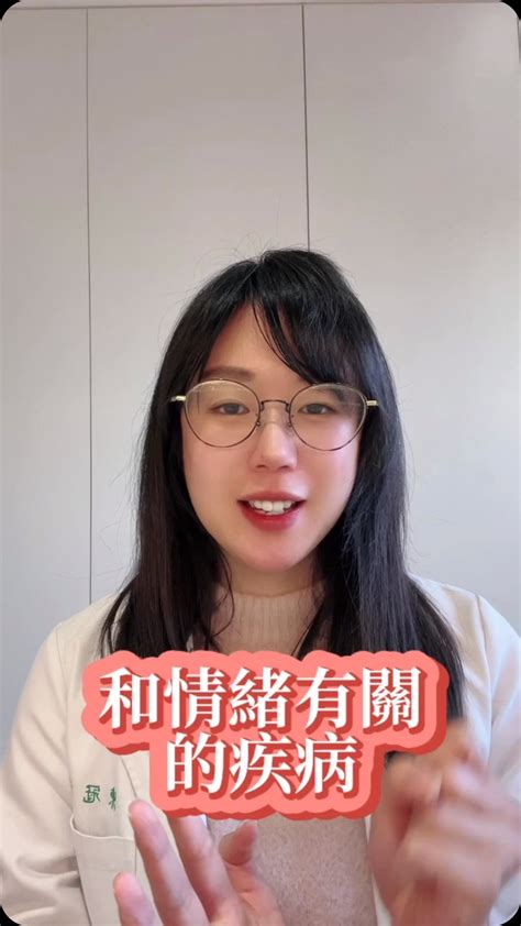 醫師小姊姊♡代謝力瘦身手札 🌟要想不得高血脂，先保護肝臟🌟 健康飲食 瘦身 增肌減脂 健康減肥 瘦身減肥 健康瘦身 代謝 減脂 燃脂 增肌 Instagram