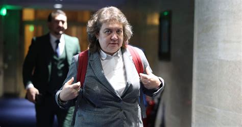 Коя е Наталия Киселова председателят на Народното събрание ГАЛЕРИЯ Btv Новините