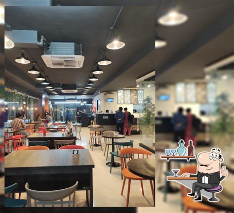 Top 10 Restaurants In Vapi August 2025 Restaurant Guru