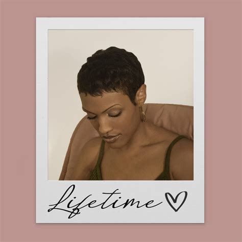 Lifetime Song And Lyrics By Asaura Spotify