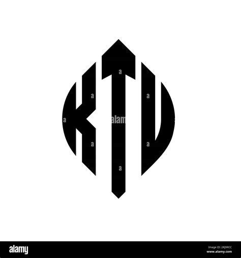 Ktu Letter Cut Out Stock Images And Pictures Alamy