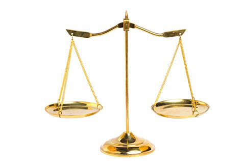 金の密度の求め方。質量・体積の求め方や公式、他の金属の密度まで解説！｜ブランド買取専門店ロデオドライブ