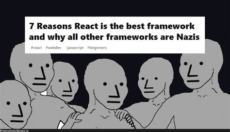 Universalinstallscript ·