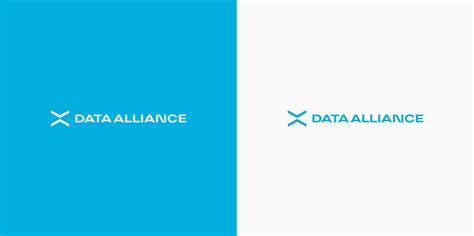Company Data Alliance