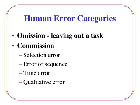 Ppt Fault Tree Analysis Powerpoint Presentation Free Download Id