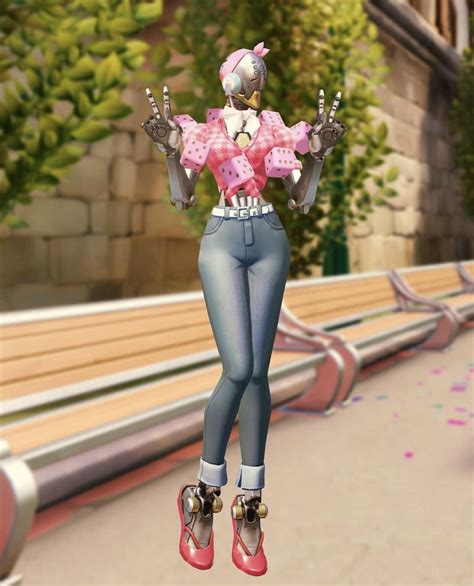 😳 R Overwatch Memes